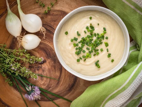 Does chicken noodle soup break a fast?