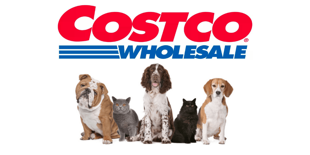 Does Costco pet insurance cover pre existing conditions?
