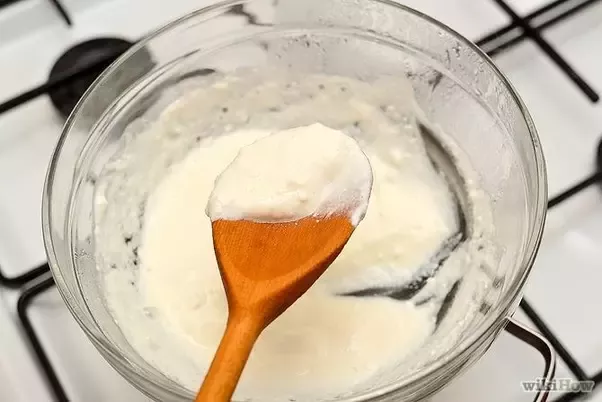 Does feta cheese melt when heated?