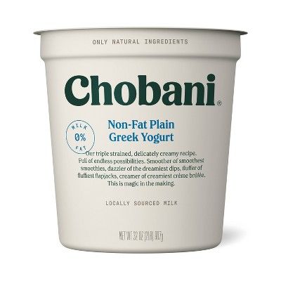 Does Greek yogurt have as many probiotics?