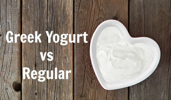 Does Greek yogurt have enough probiotics?