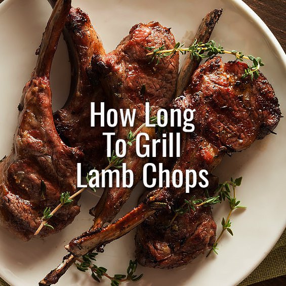 Does lamb get tougher the longer you cook it?