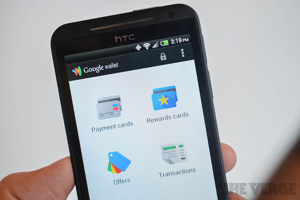 Does MetroPCS accept Google pay?