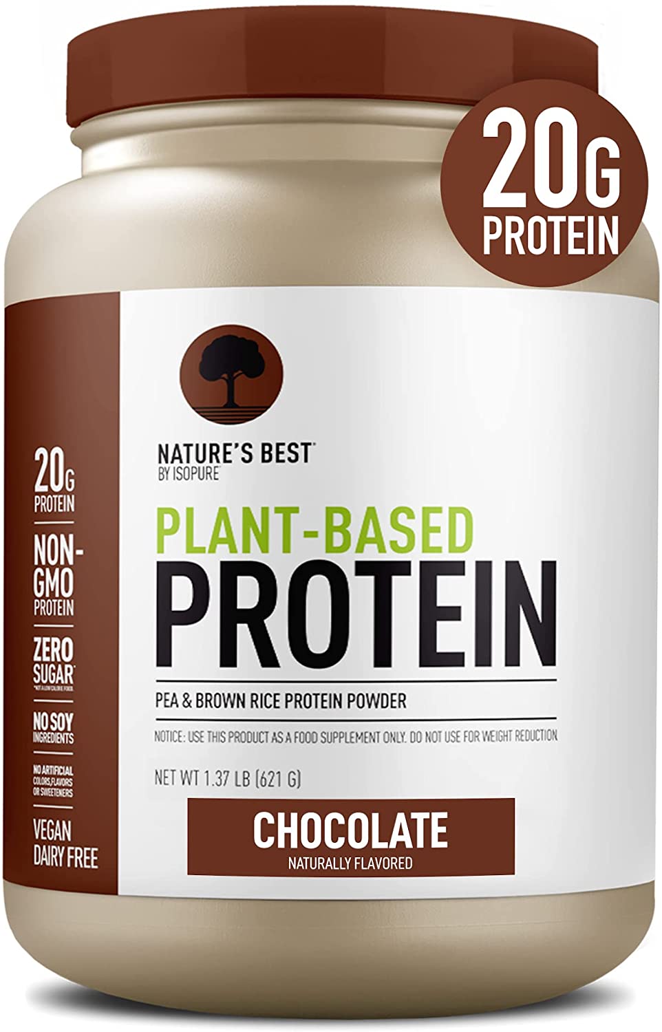 Does Plant based Protein Powder Have Amino Acids 2022 QAQooking wiki