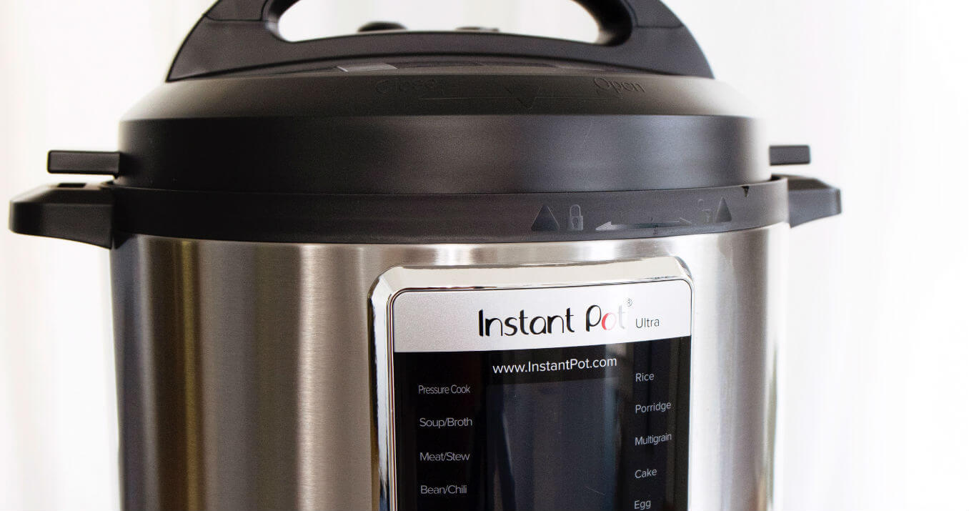 Does pressure cooking destroy collagen?