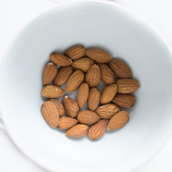 Does roasting seeds remove phytic acid?
