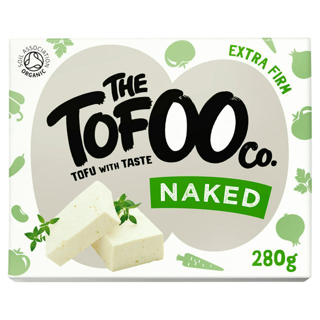 Does Sainsburys Local sell tofu?