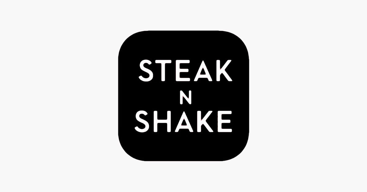 Does Steak and Shake have Apple Pay?