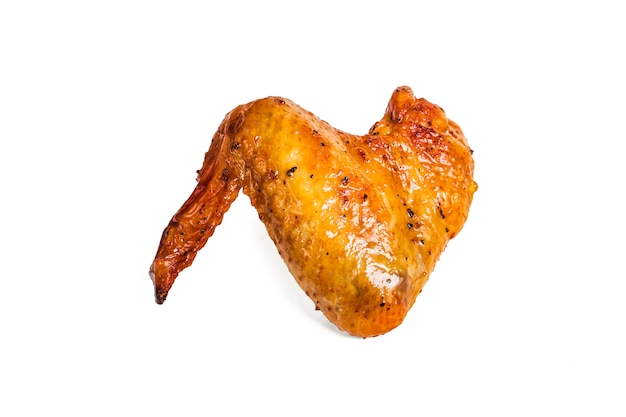 Does thinner chicken cook faster?