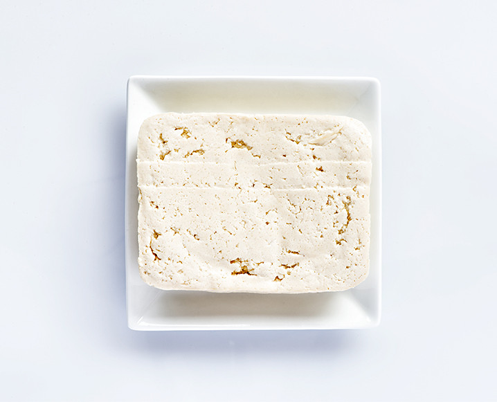 Does tofu cause hormonal problems?