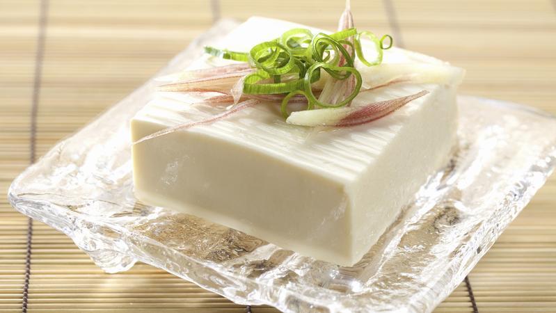 Does tofu need a certain temperature?