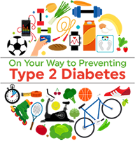 How can I prevent diabetes permanently?