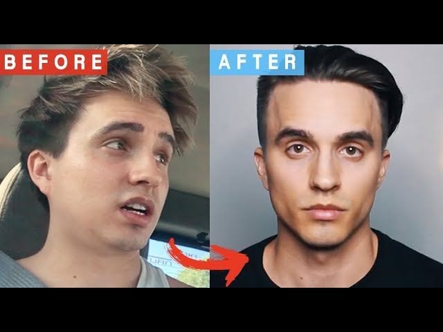 How do I lose face fat and jawline?