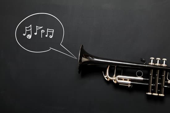 How do I make my trumpet sound darker?