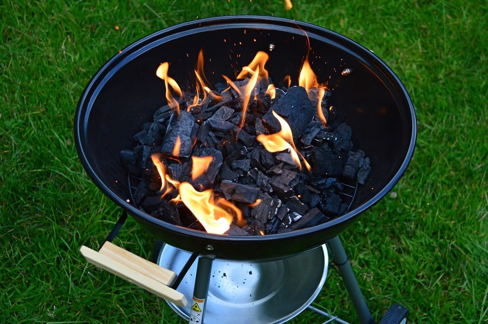 How do you make smoked meat more tender?