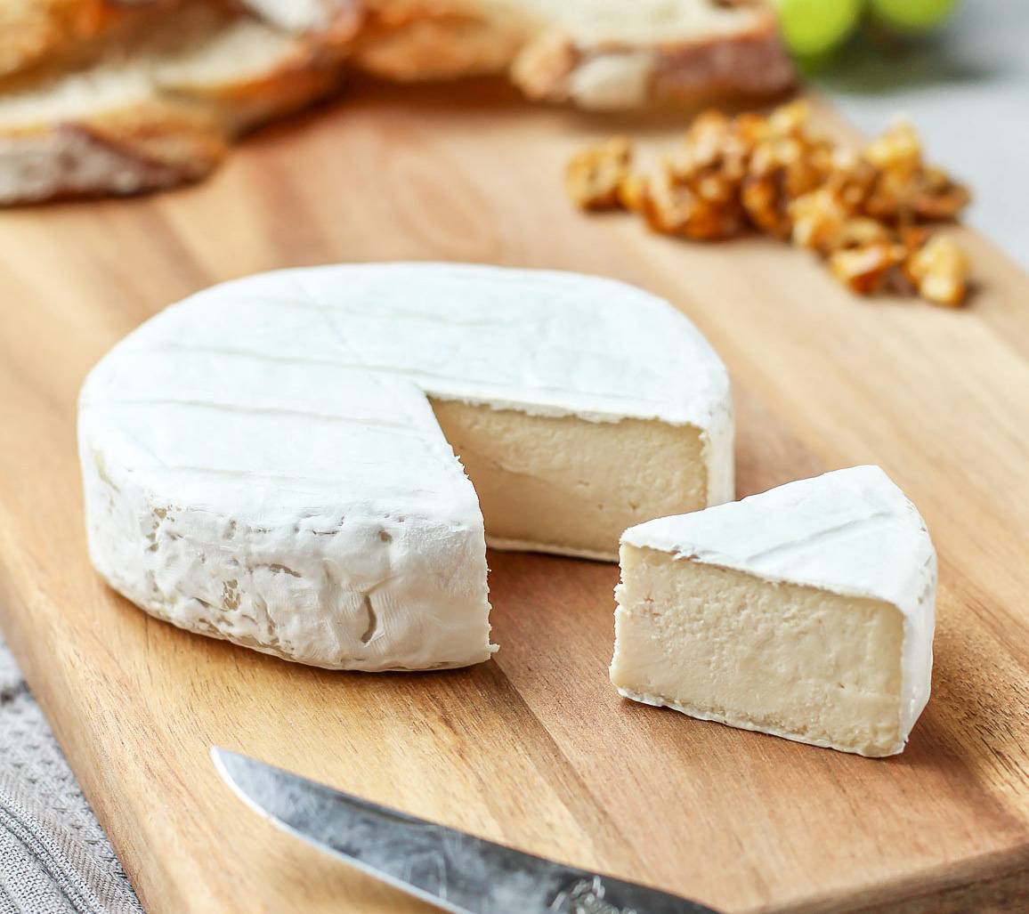 How do you make the best vegan cheese?