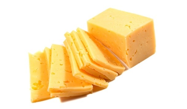 How do you mimic cheese flavor?