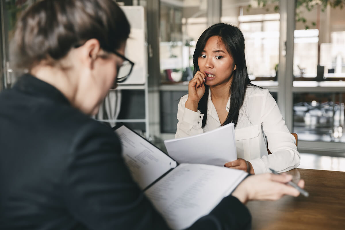 How do you politely poop at work?