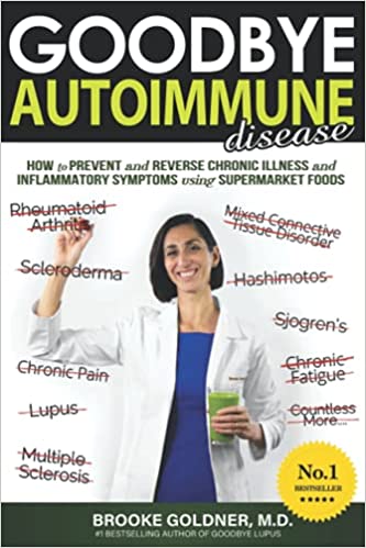 How do you reverse autoimmune disease naturally?