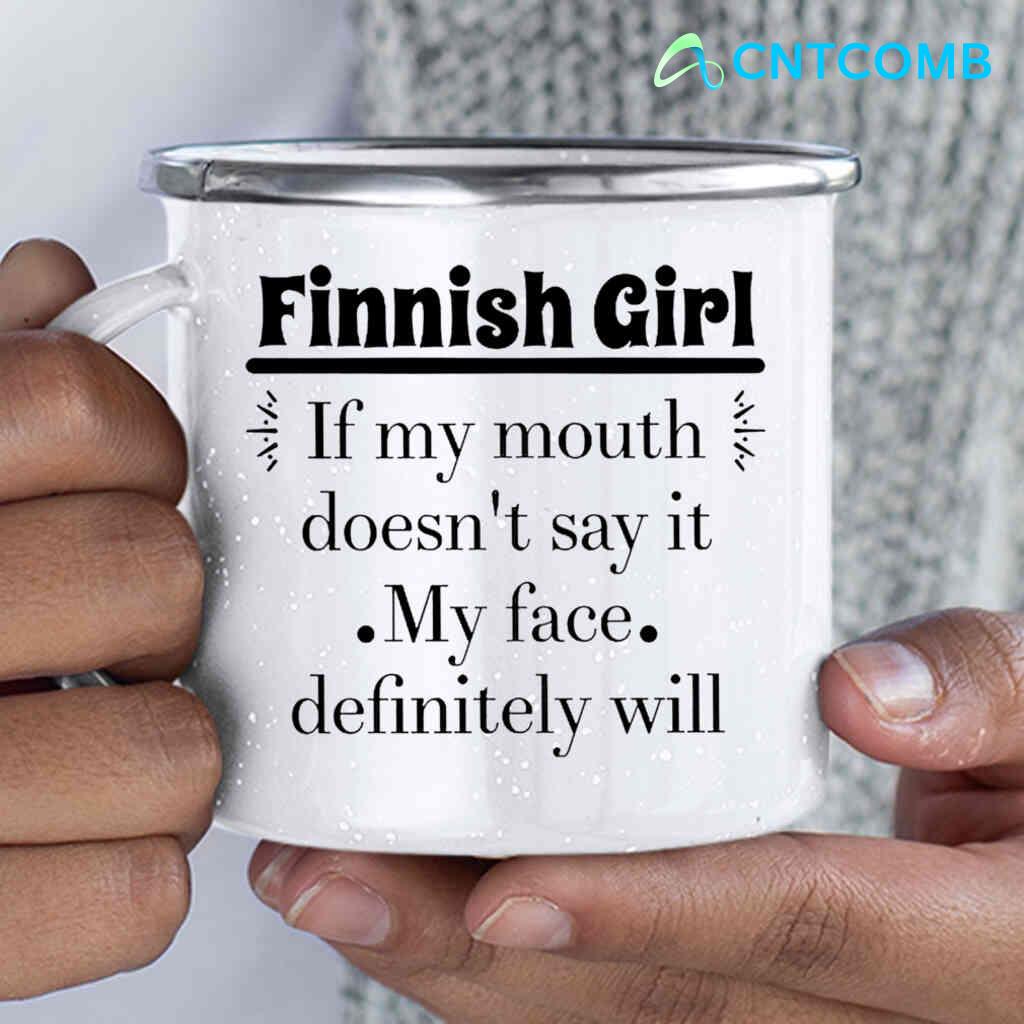 How do you say tea in Finnish?