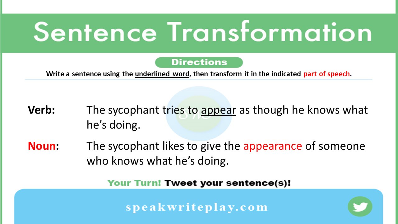 How do you use the word using in a sentence?