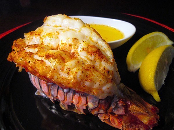 how-does-red-lobster-cook-the-lobster-2022-qaqooking-wiki