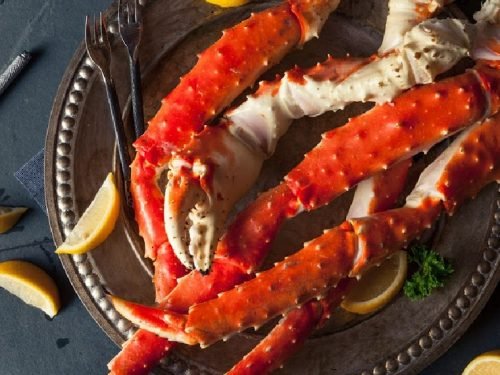 how-long-can-frozen-crab-legs-sit-out-2022-qaqooking-wiki