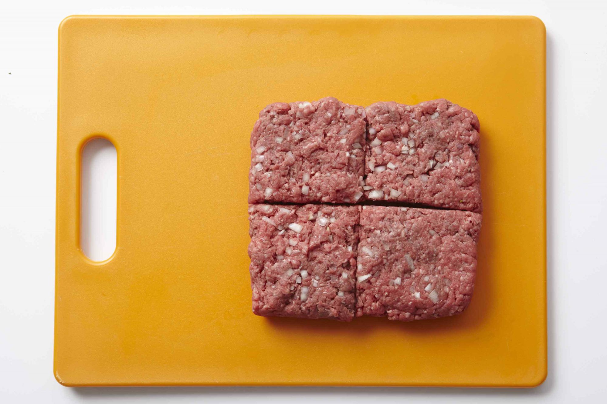 How long can you eat cooked ground beef after a week?