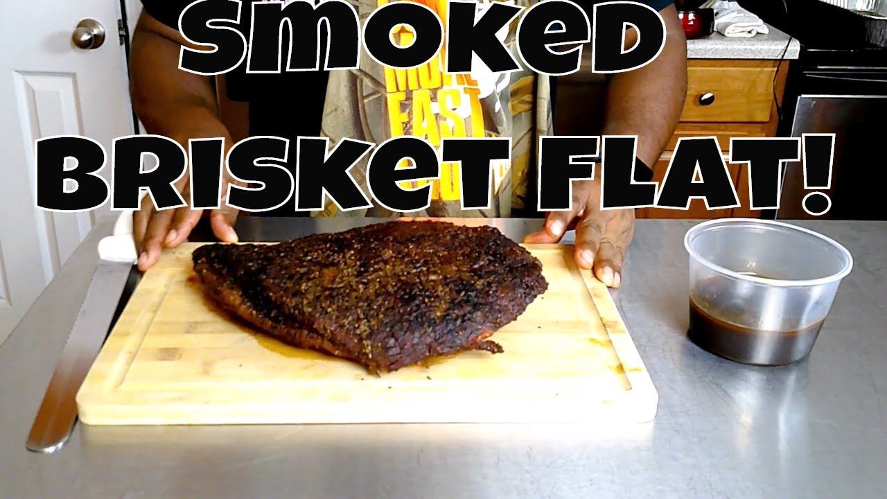 How long do you smoke a brisket at 325 degrees?