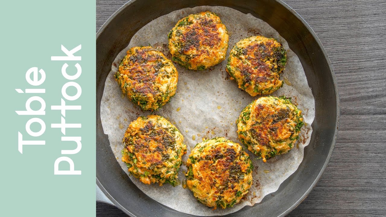 How long does a cooked Fishcake last?