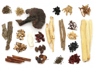 How long does Chinese herbal medicine take to work?