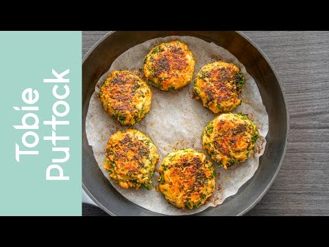 How long does cooked Fishcake last in the fridge?
