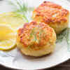 How long does fish cakes take to cook?