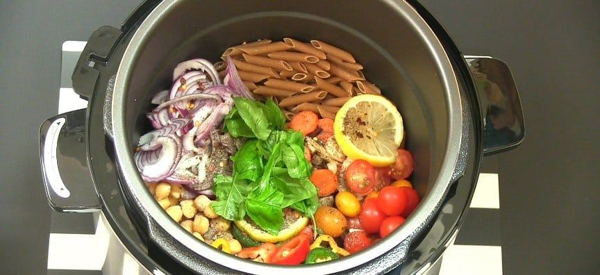 How long does it take to boil stock to kill bacteria?