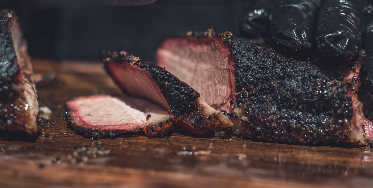 How long does it take to cook a 13 lb brisket at 250 degrees?