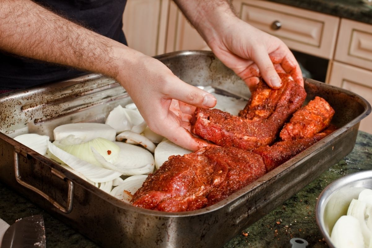 How long does it take to cook a 15 lb brisket at 225?