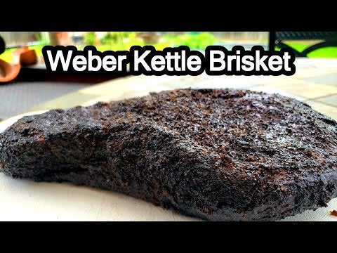 How long does it take to cook a 3lb brisket?