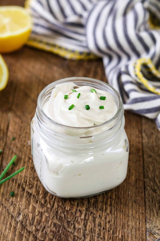 How long does plant based sour cream last?