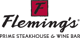 How long has Fleming's Steakhouse been around?