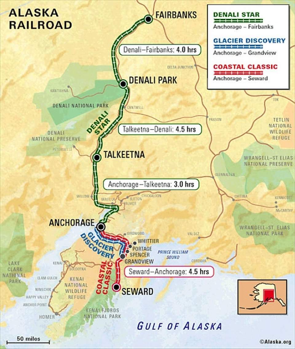 how-long-is-the-train-ride-from-anchorage-to-juneau-2022-qaqooking
