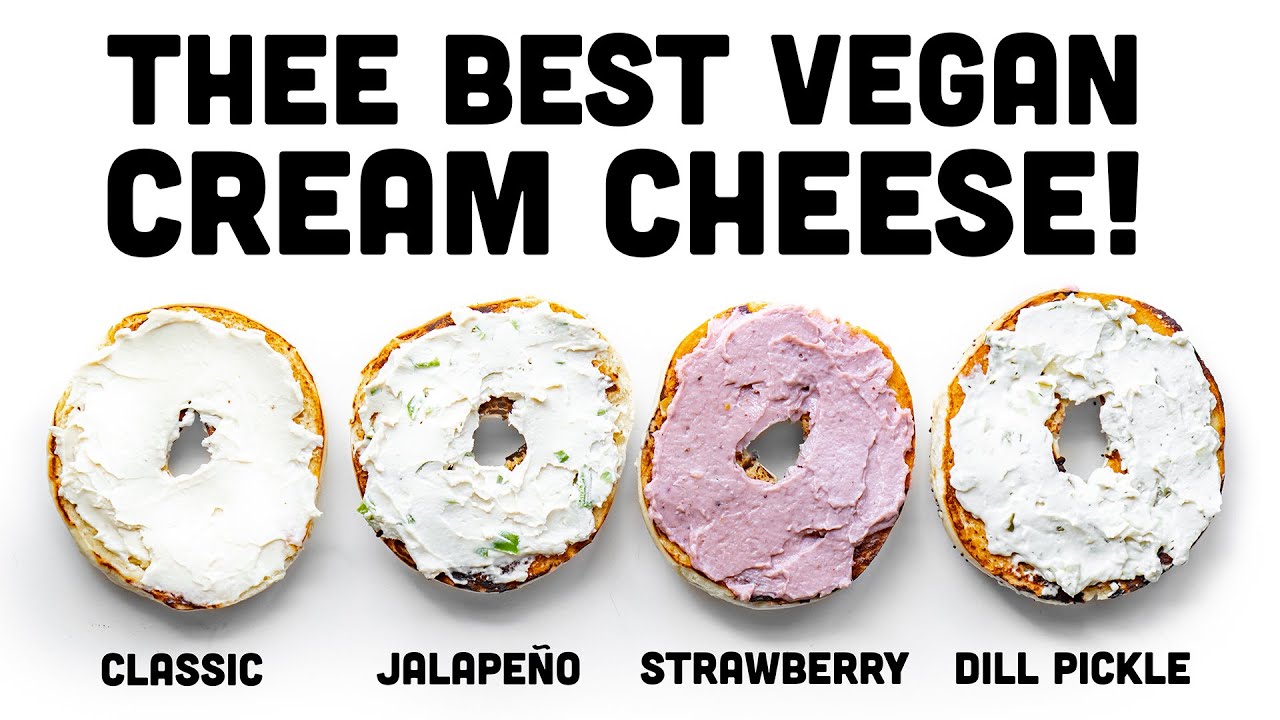 How long is vegan cream cheese good for after expiration date?