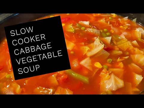 How many calories are in 2 cups of vegetable soup?