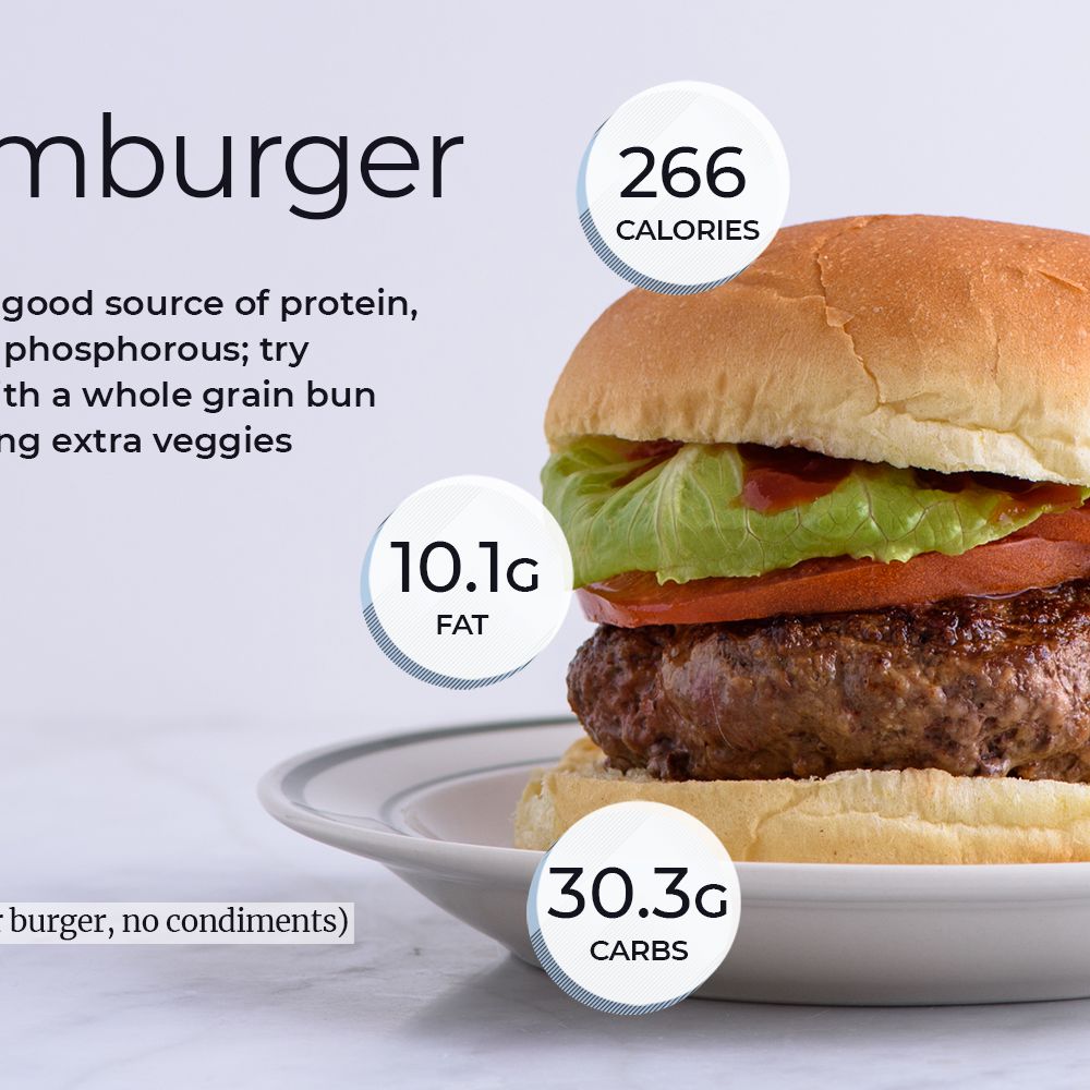 How many calories are in a soy patty?