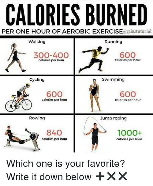 How many calories do you burn in a 1 hour walk?