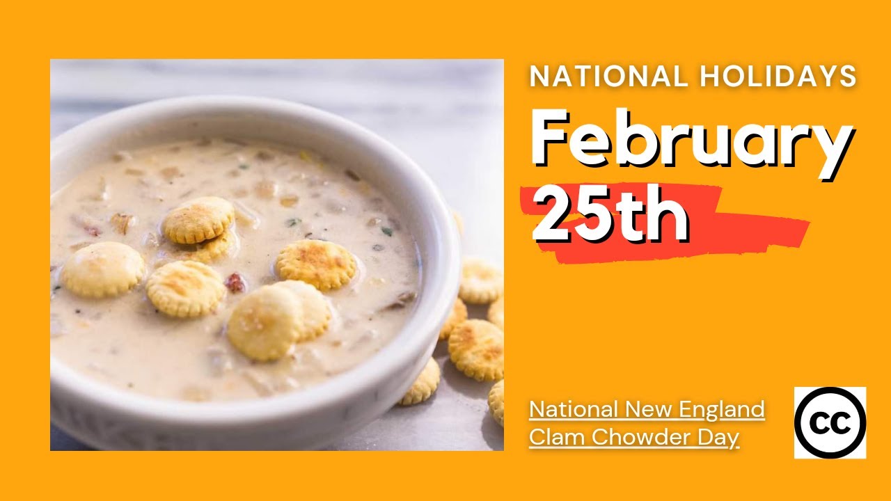 How many carbs are in a bowl of New England clam chowder?
