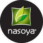 How many employees does Nasoya Foods USA have?