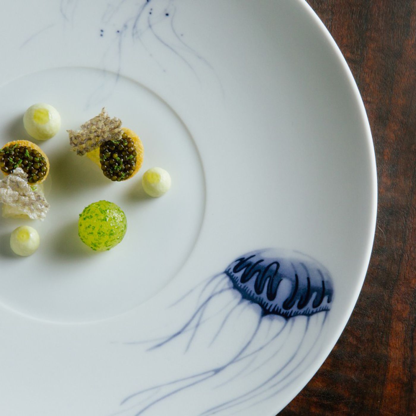 How many Michelin stars does San Francisco have?