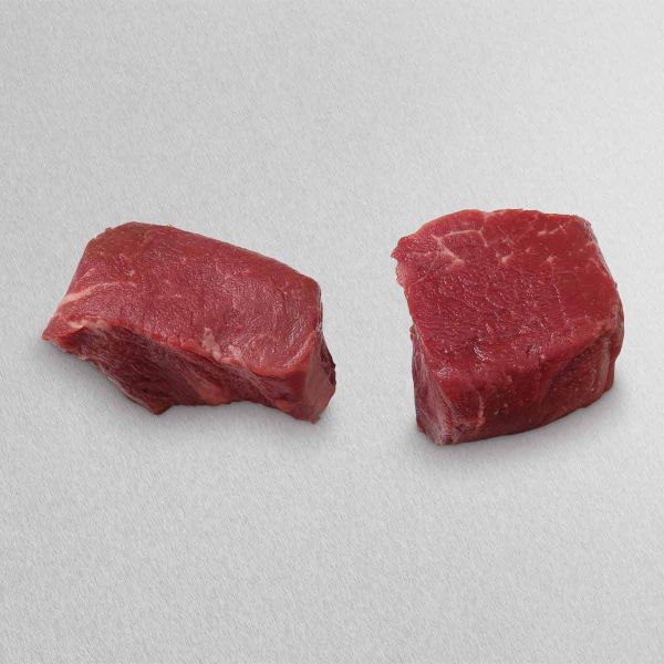 How much does a 4oz filet mignon cost?