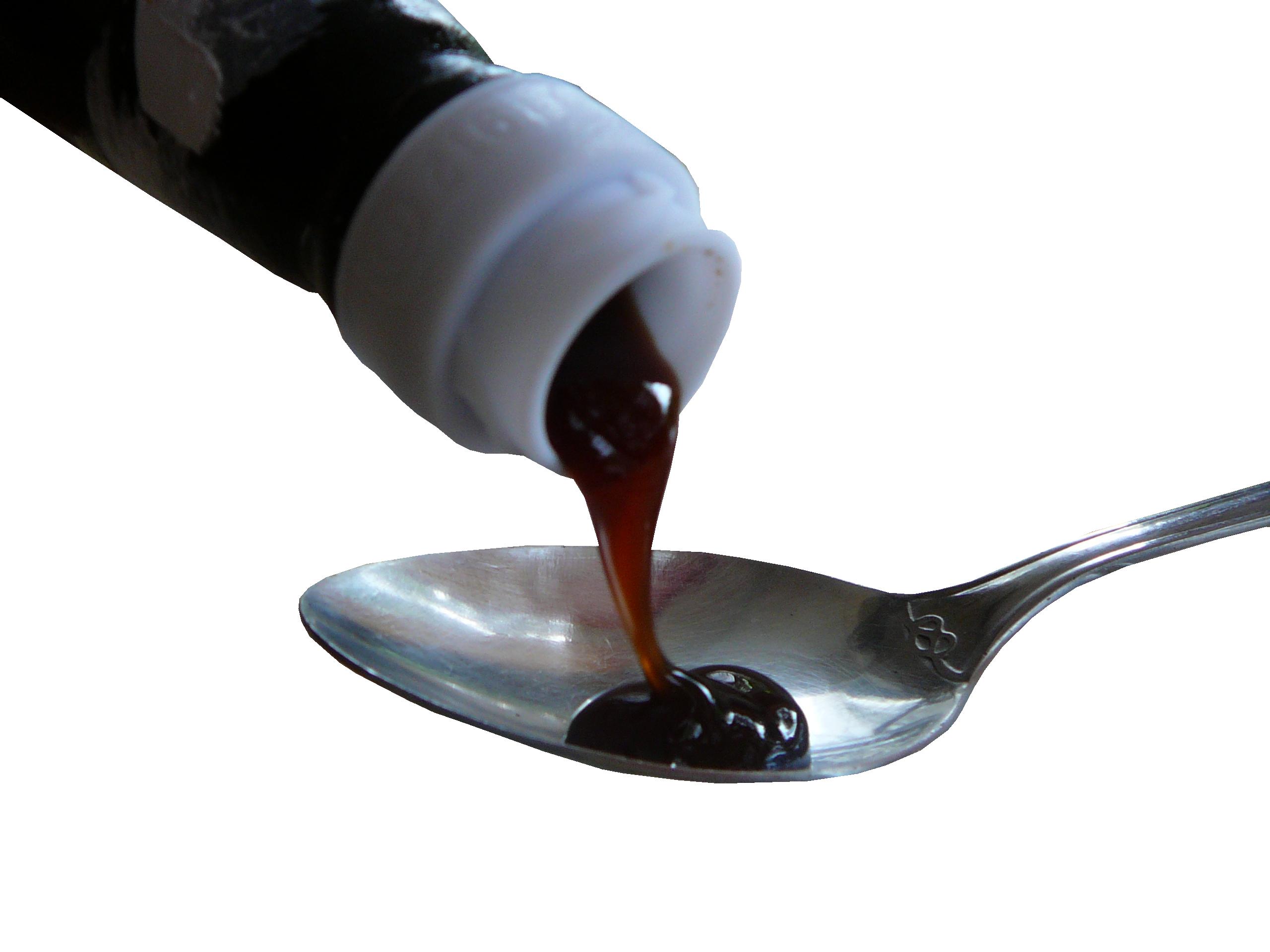 How much does a tablespoon of oyster sauce weigh?