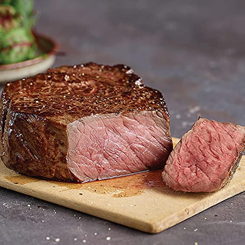 how-much-does-an-8-oz-sirloin-cost-2022-qaqooking-wiki